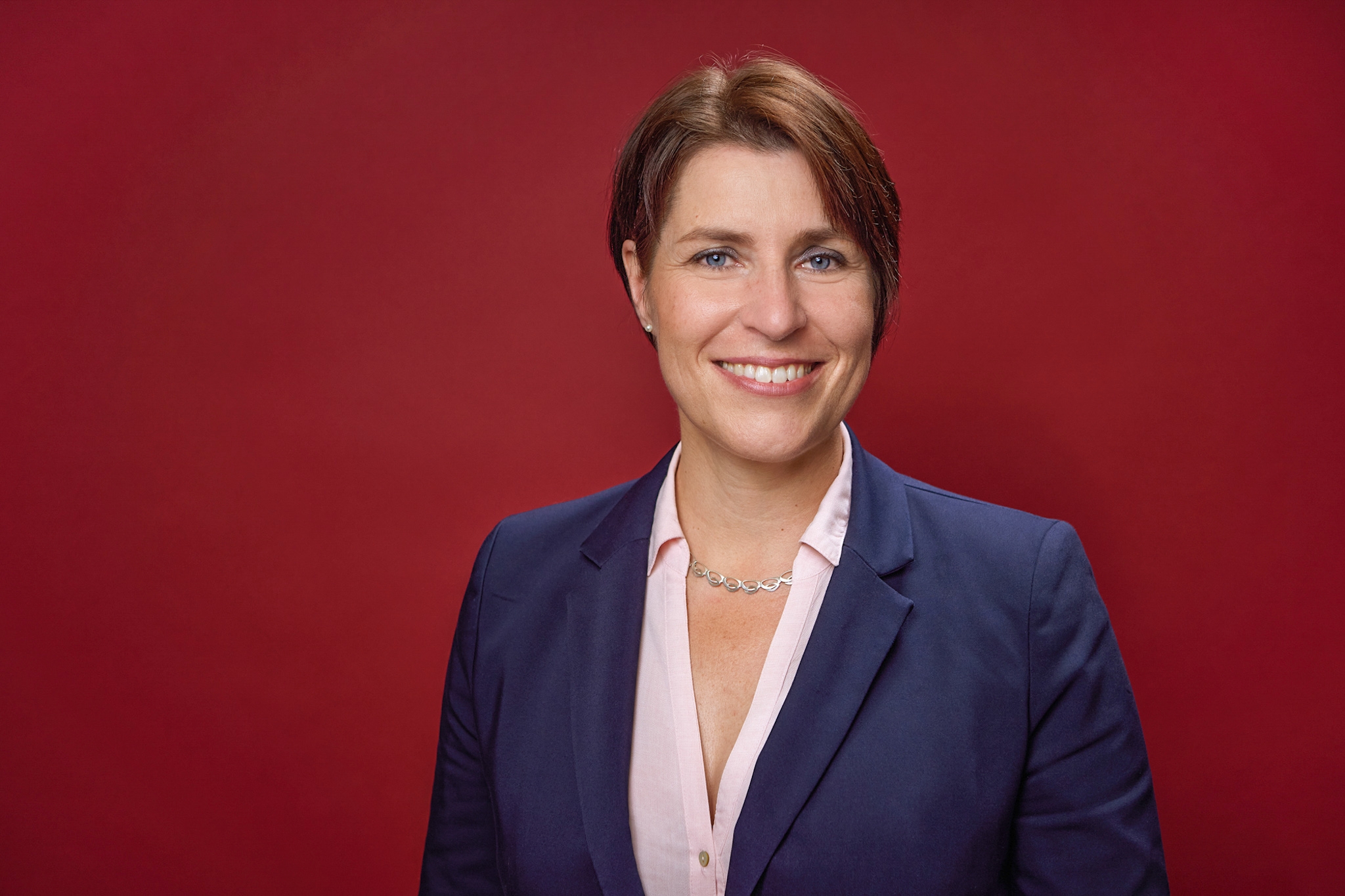 Presse – Institut Lernen